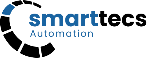 Automation — SmartTECS Group