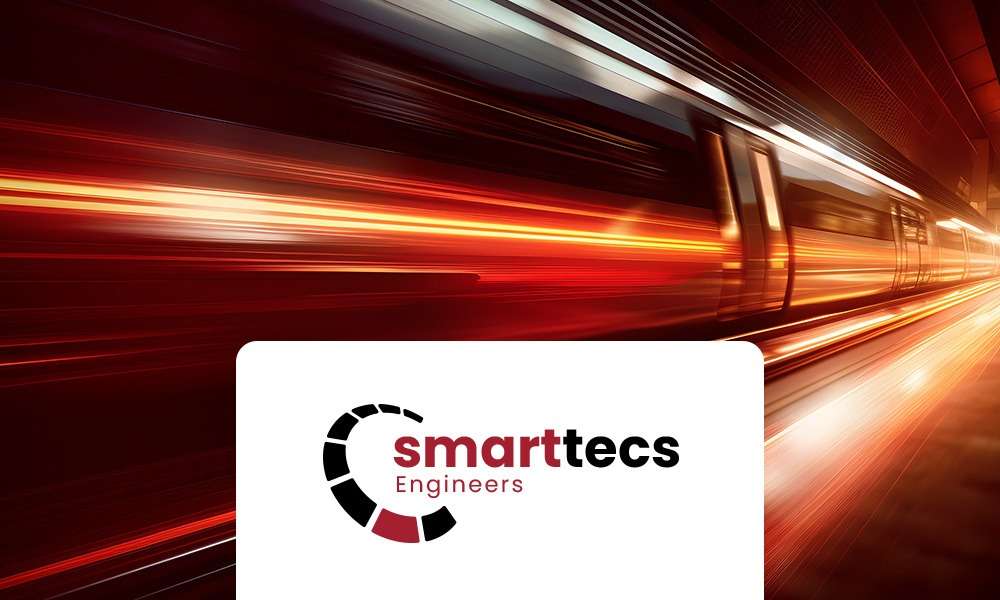 Kontakt — SmartTECS Group