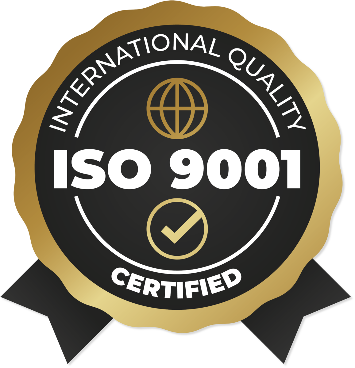 Tools / Certificates — SmartTECS Group
